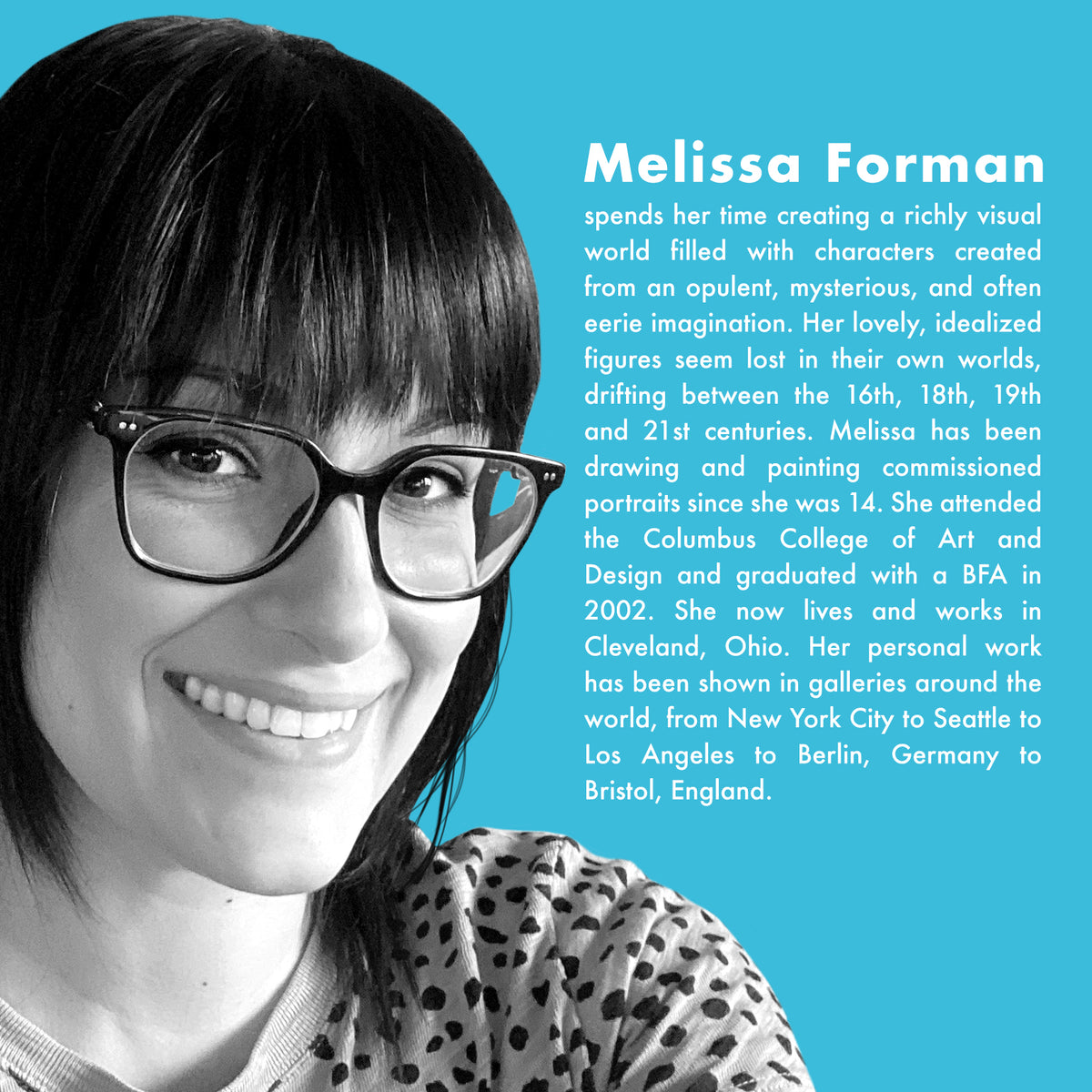 Back to Basics: Design Fundamentals to Improve Your Drawings & Paintin ...