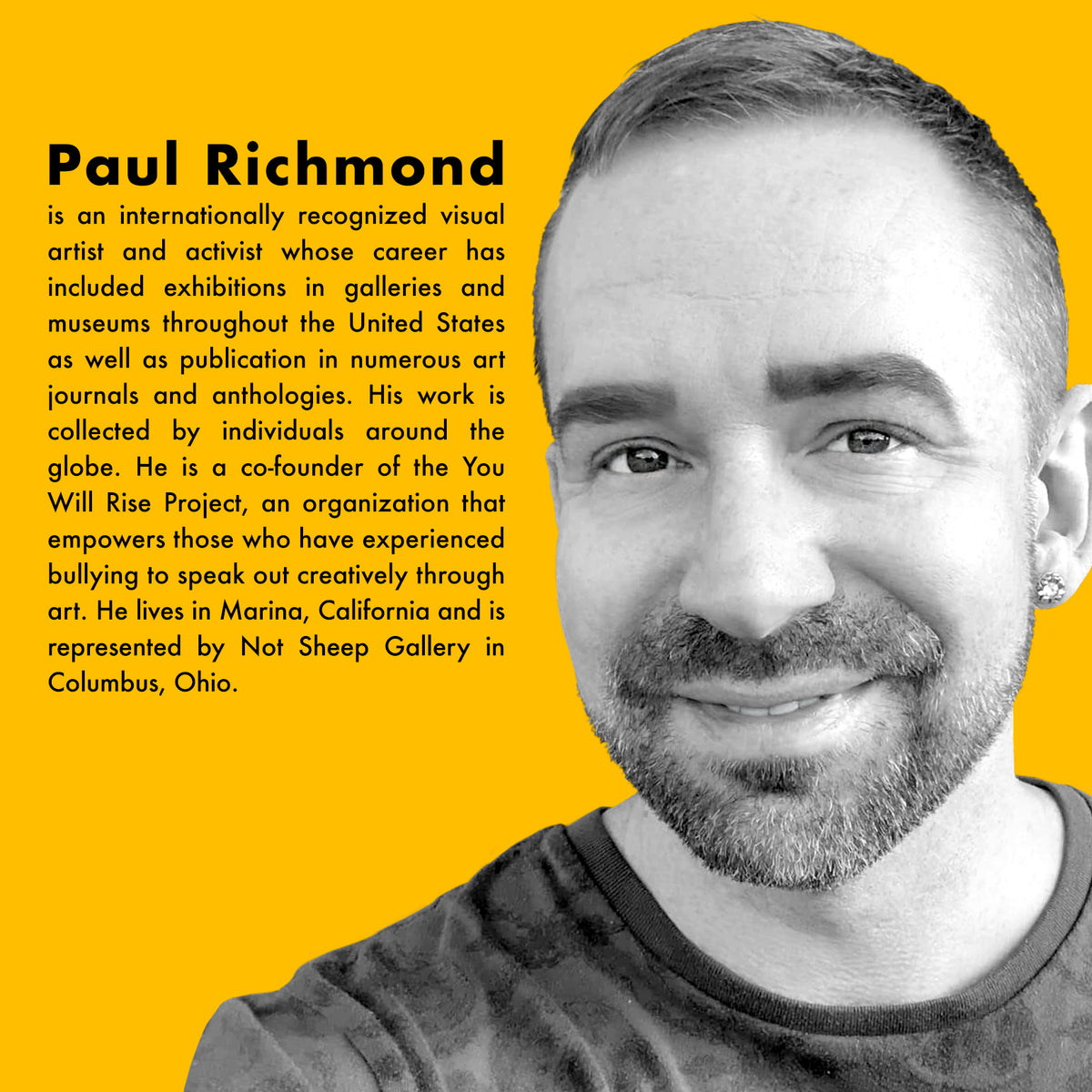 Back to Basics: Design Fundamentals to Improve Your Drawings & Paintin ...